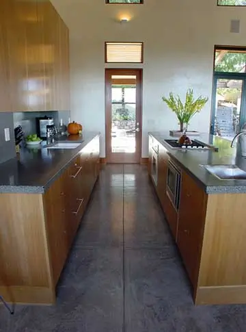 Private Residence Lighting Design by Randall Whitehead | Belfer Lighting