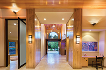 Architectural Lighting Solutions for Unique Spaces | Belfer Lighting