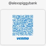 STEM Scholarships for Alexandra Raucher and Belfer Family