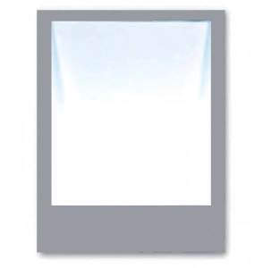 Reflex LED Recessed Indirect Lights | Belfer Lighting