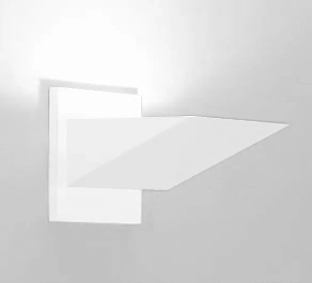 WS7215 LED ELV1 Dimming Wall Sconce | Belfer Lighting