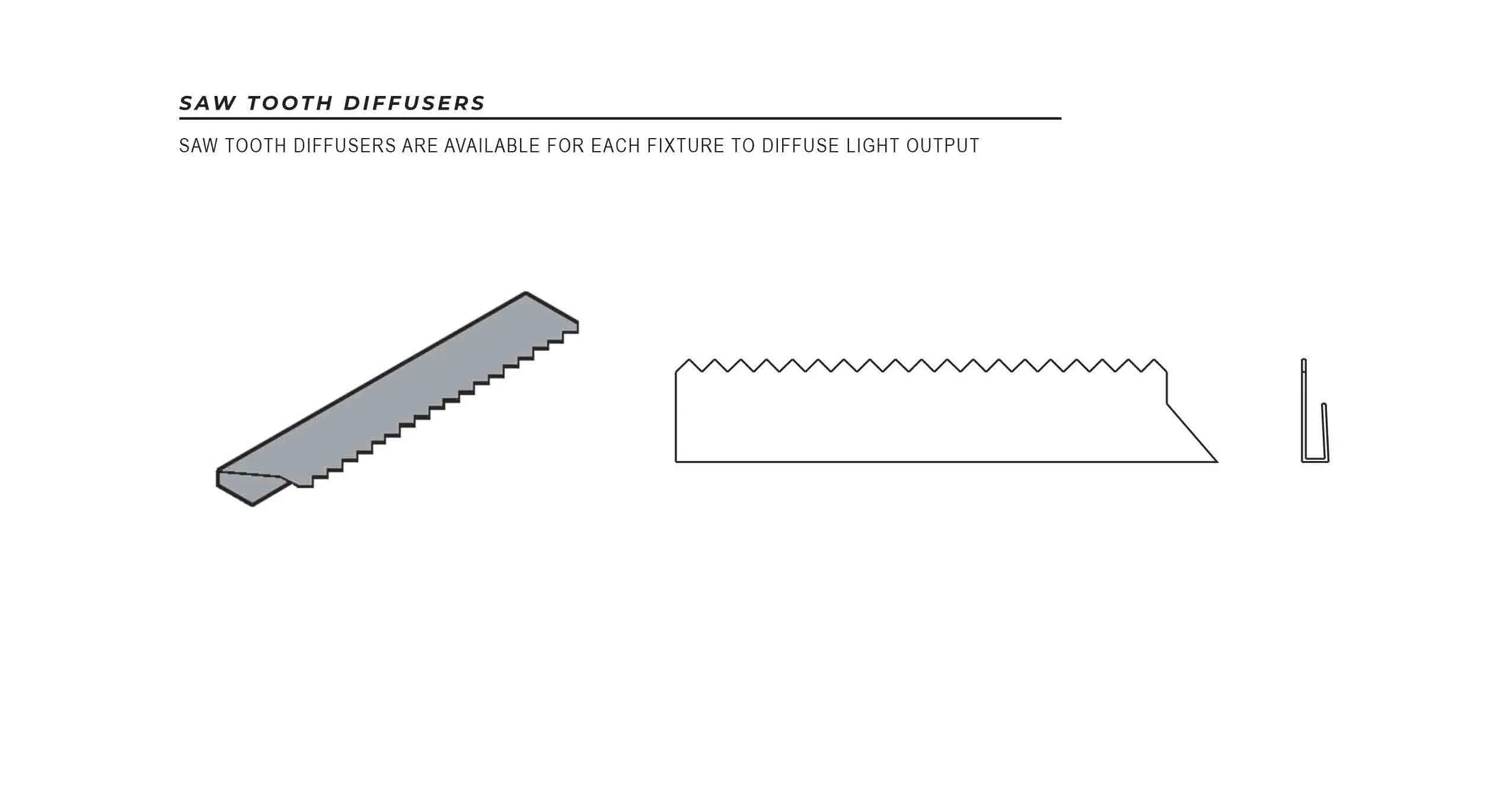 modern led wall sconce lights